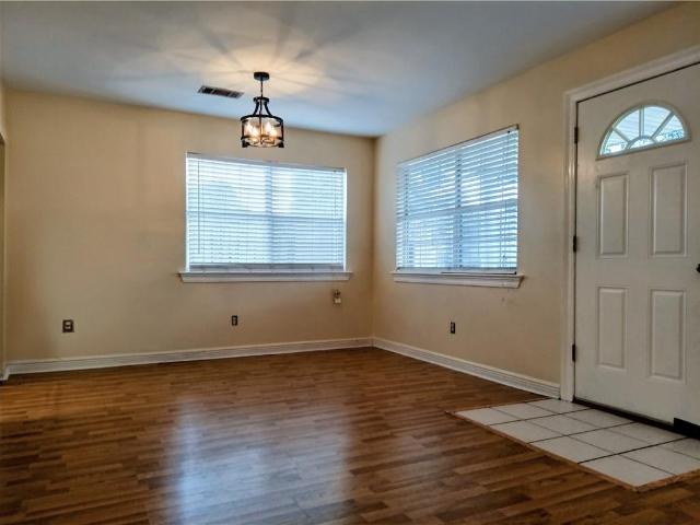 415 Oaklawn Drive
