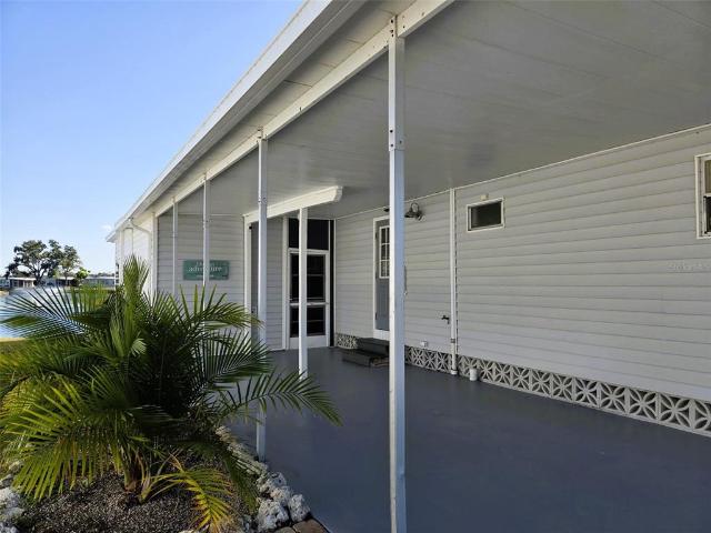 415 Oakwood Blvd W, Sarasota, FL 34237 | MLS #A4671 | Compass