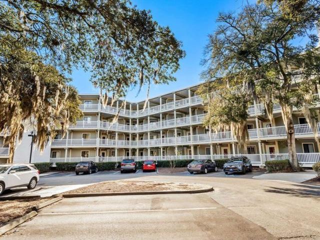 415 Ocean Creek Blvd Unit 2401, Myrtle Beach, SC 29577