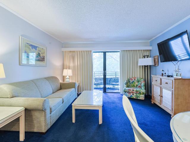 415 Ocean Creek Dr. 2280