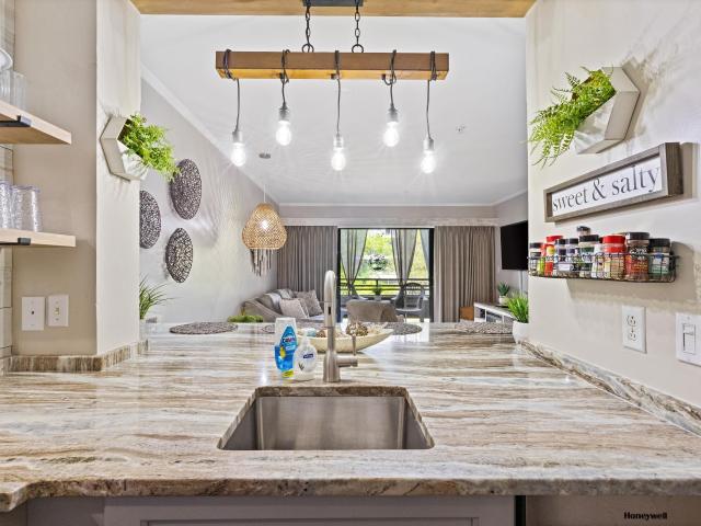 415 Ocean Creek Dr. 2233