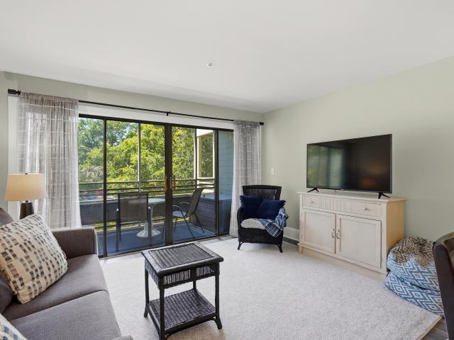 415 Ocean Creek Dr. 2301
