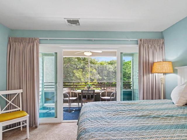 415 Ocean Creek Dr. 2311