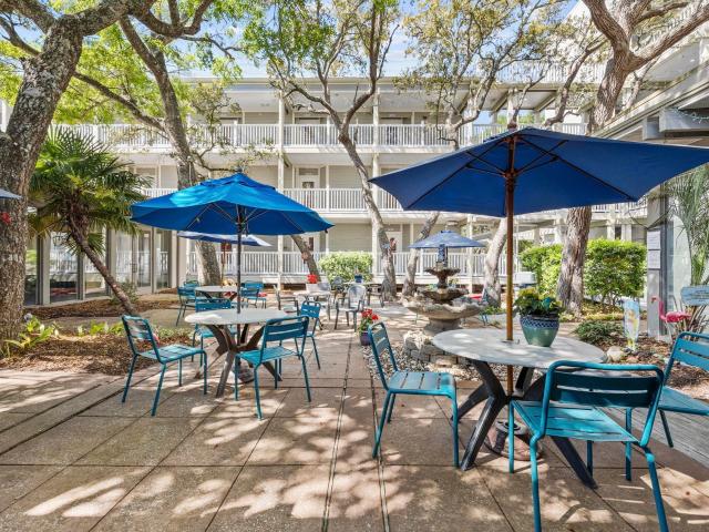 415 Ocean Creek Dr. 2325