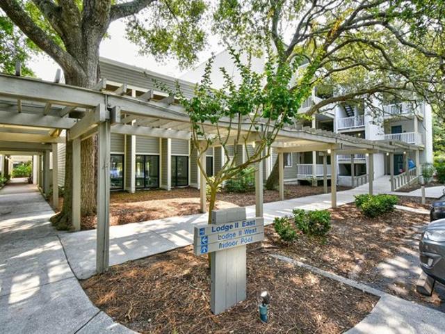 415 Ocean Creek Dr Unit 2245, Myrtle Beach, SC 29572