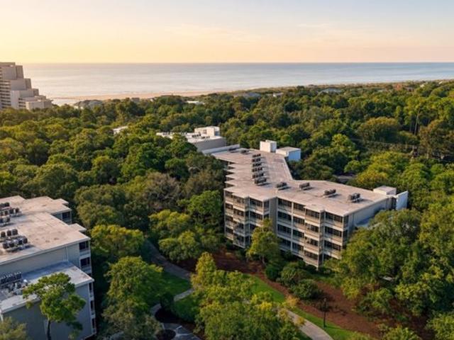 415 Ocean Creek Dr Unit 2331, Myrtle Beach, SC 29572