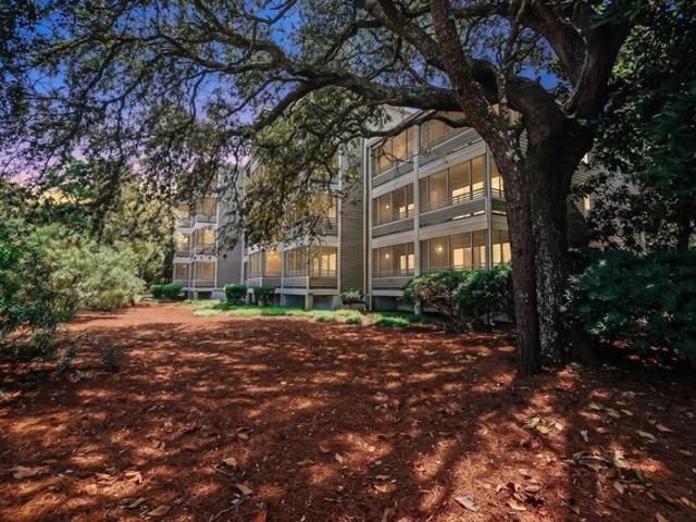 415 Ocean Creek Dr Unit 2433, Myrtle Beach, SC 29572