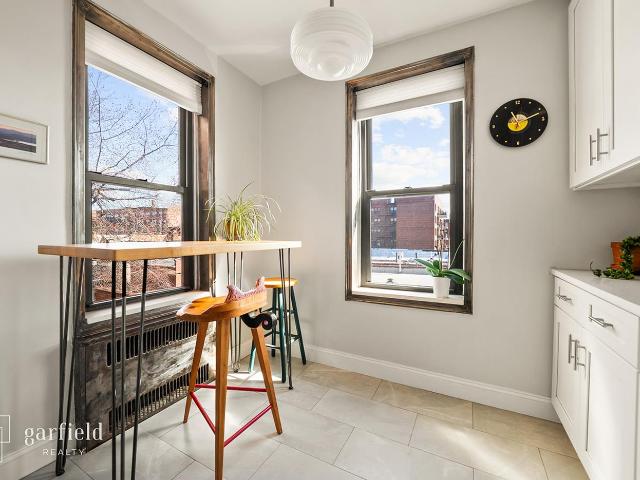 415 Ocean Parkway 4 B