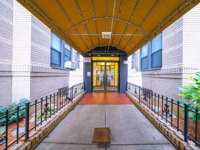 415 Ocean Parkway # 3H