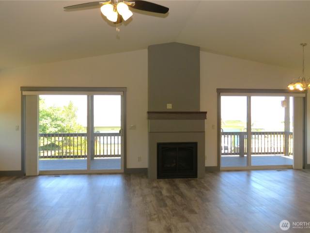 415 Olympic View Drive NE