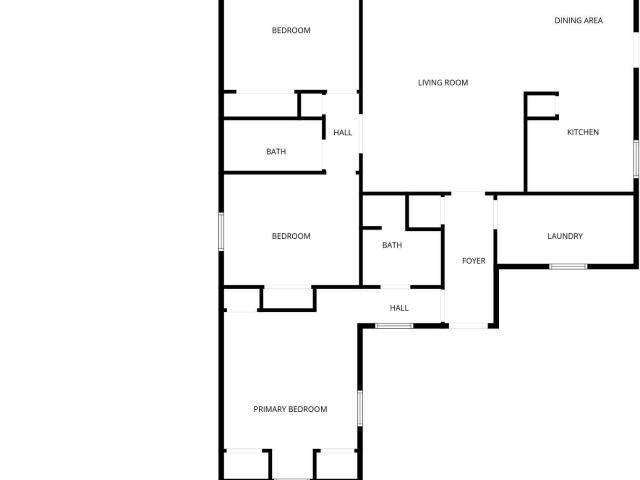 415 Old Spanish Trail