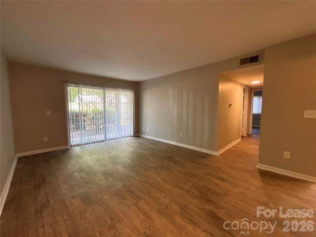 415 Orchard Trace Lane # 2