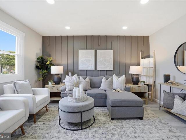 415 Orchard Avenue
