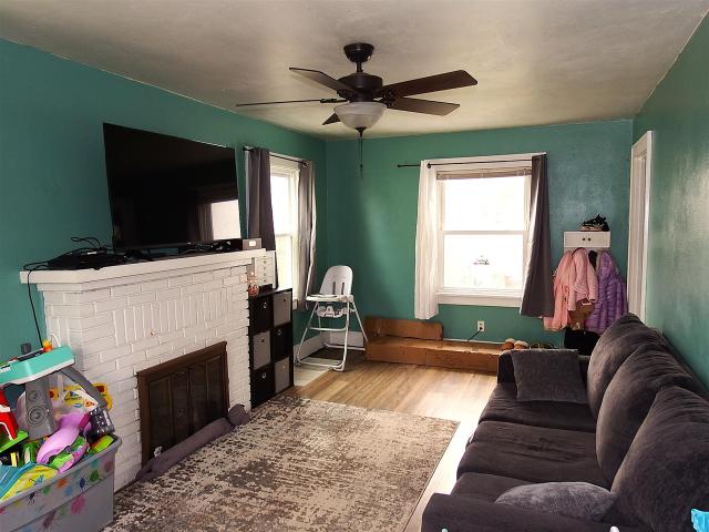 415 Orleans Avenue