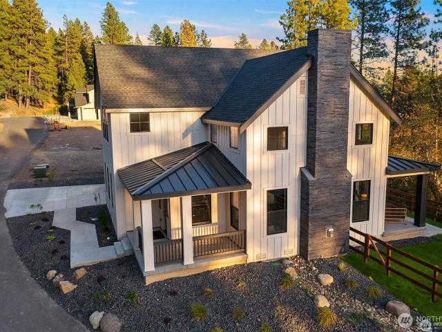 415 Outfitter Lot 12 Place