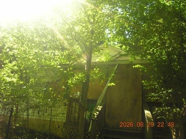 415 Lower Heath Creek Rd, Barboursville, WV 25504