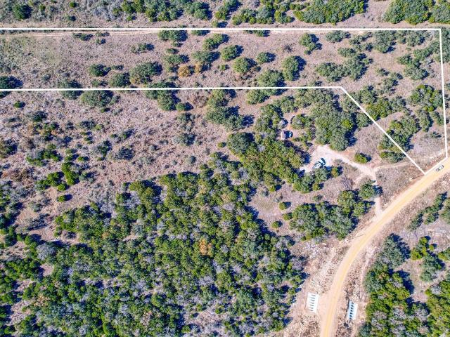 415 Longview Ln