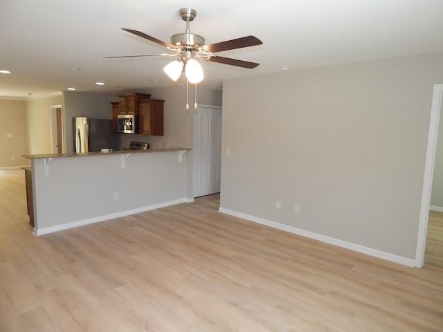 415 Laurel Grove Court