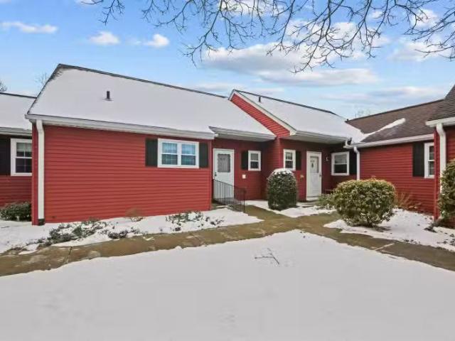 415 Lady Bug Ln #415, Vernon, CT 06066 MLS 24080024