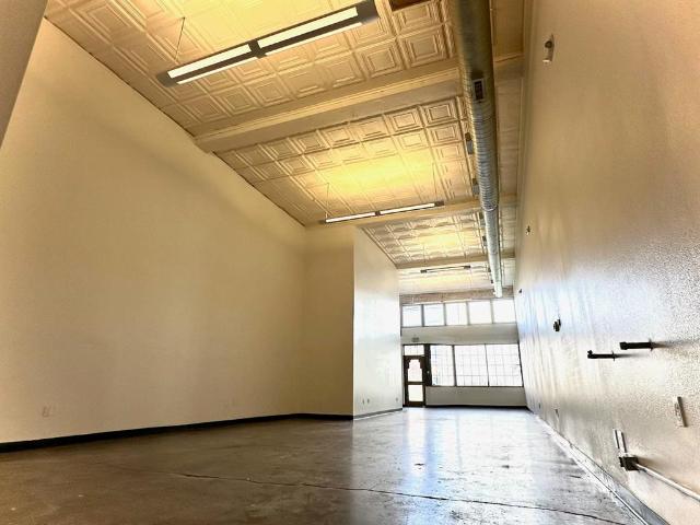 415 Lake Street