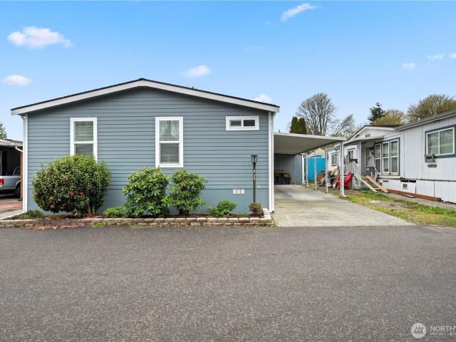 415 Lakeview Rd # K35