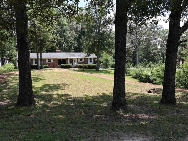 415 lew wallace rd
