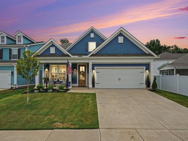 415 Lewes Ave, Simpsonville, SC 29681