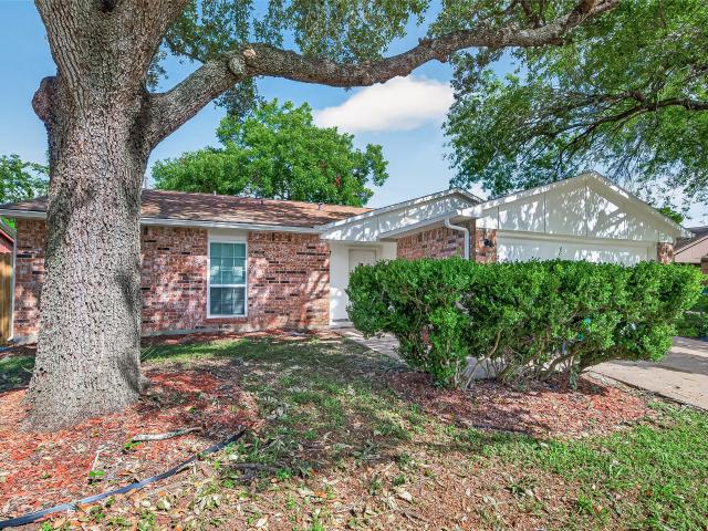 415 Lee Drive