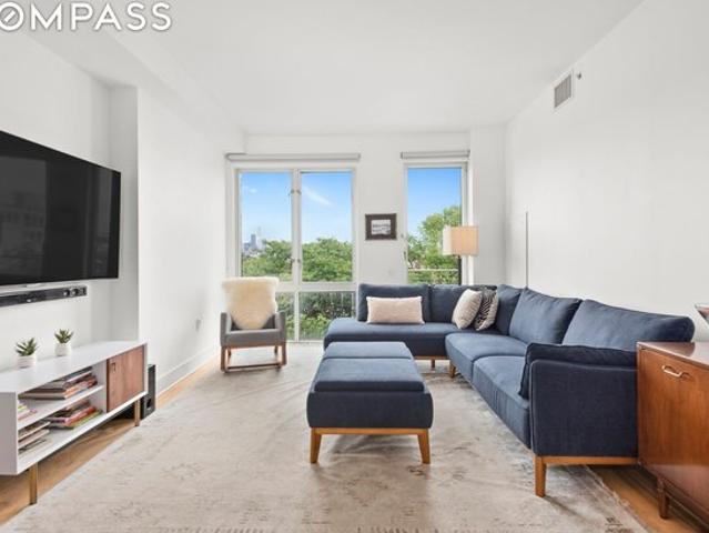 415 Leonard St Unit 6BC, Brooklyn, NY 11222