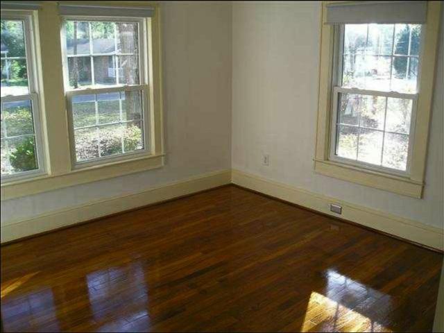 415 Live Oak St
