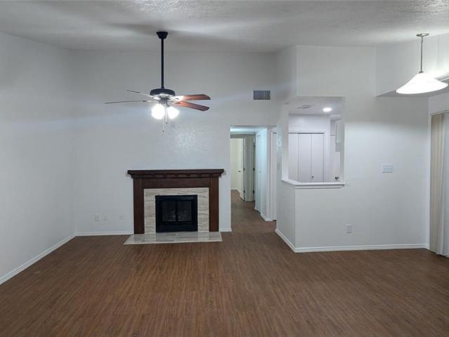 415 Liberty Place