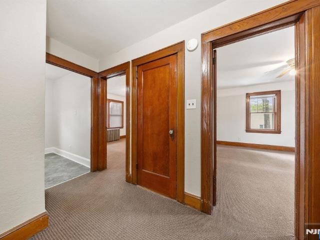 415 Lincoln Avenue # 2