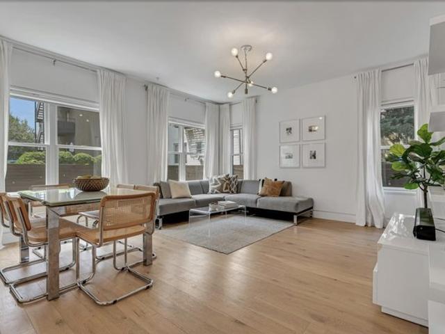 415 Monmouth St Apt 1, Jersey City, NJ 07302
