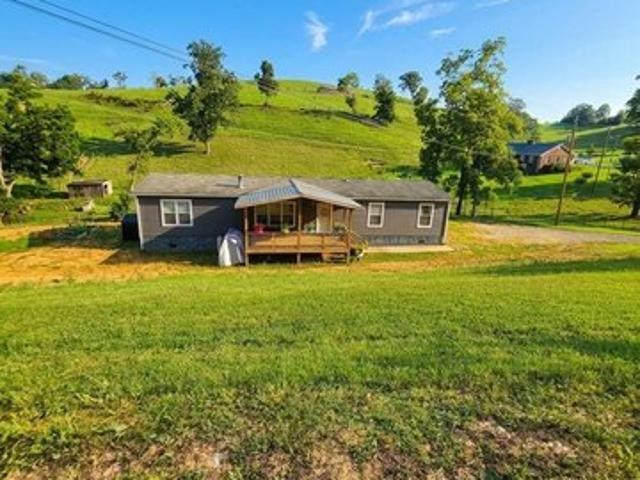 415 Morning Star Cir, Lebanon, VA 24266