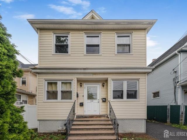 415 Magie Ave, Elizabeth, NJ 07208