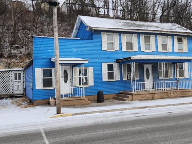 415 Main St