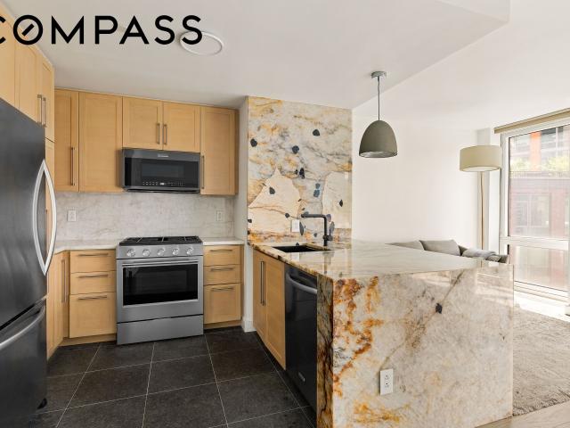415 Main Street 9D