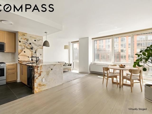 415 Main Street, New York, NY