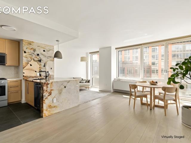 415 Main Street, New York, NY