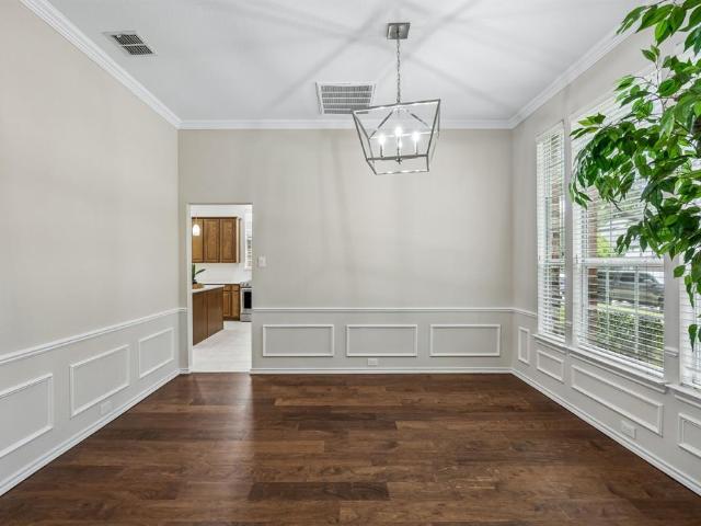 415 Mainsail Drive