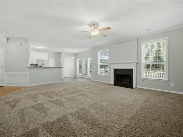 415 Maisie Court