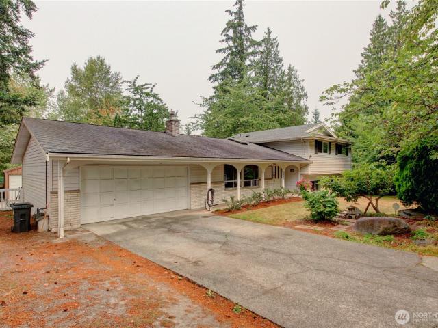 415 Manito Drive