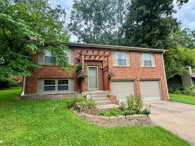 415 maplewood dr