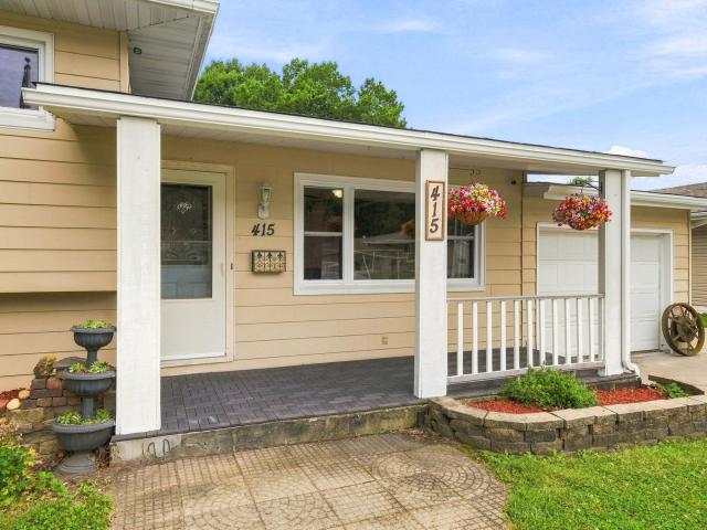 415 Maple Drive