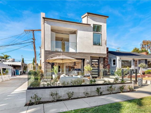 415 Marguerite Avenue