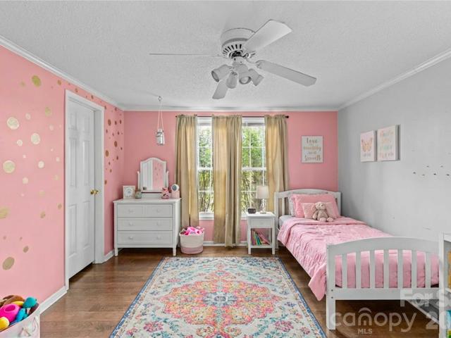 415 Massey Deal Road