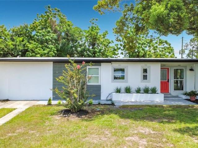 415 Mercado Ave, Orlando, FL 32807