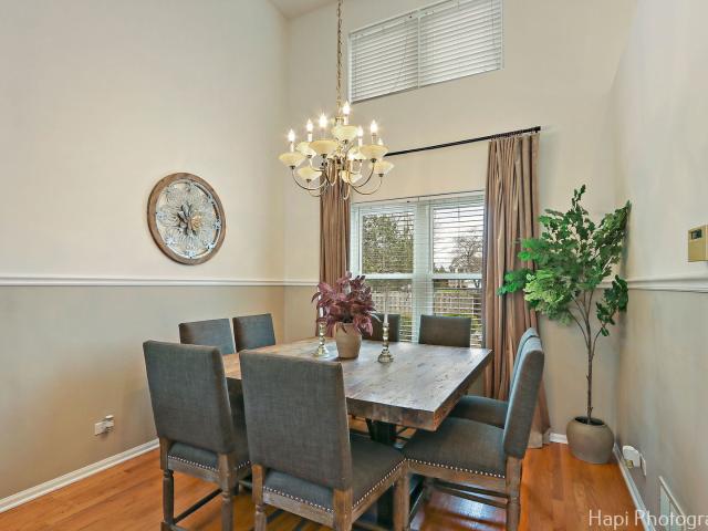 415 Merganser Court