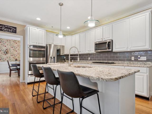 415 merlin rd, newtown square, us, pa