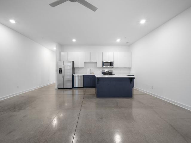 415 Merritt Ave